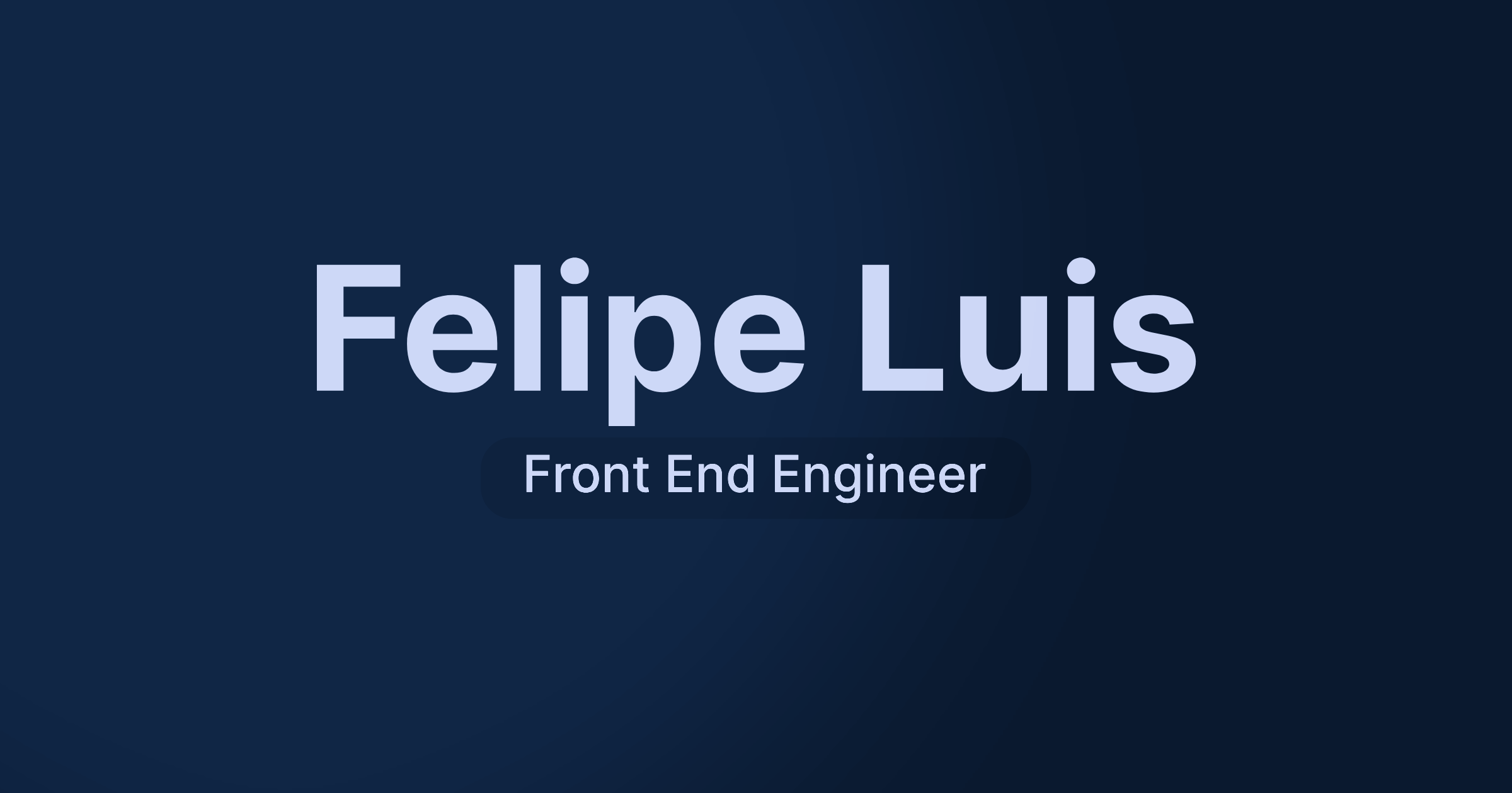 Felipe Luis